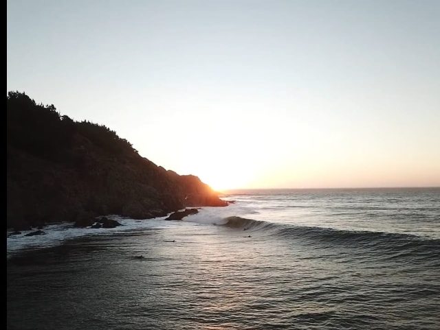 Parque Costero Puertecillo > Proyectos > Plataforma Costera — Conecta & Colabora