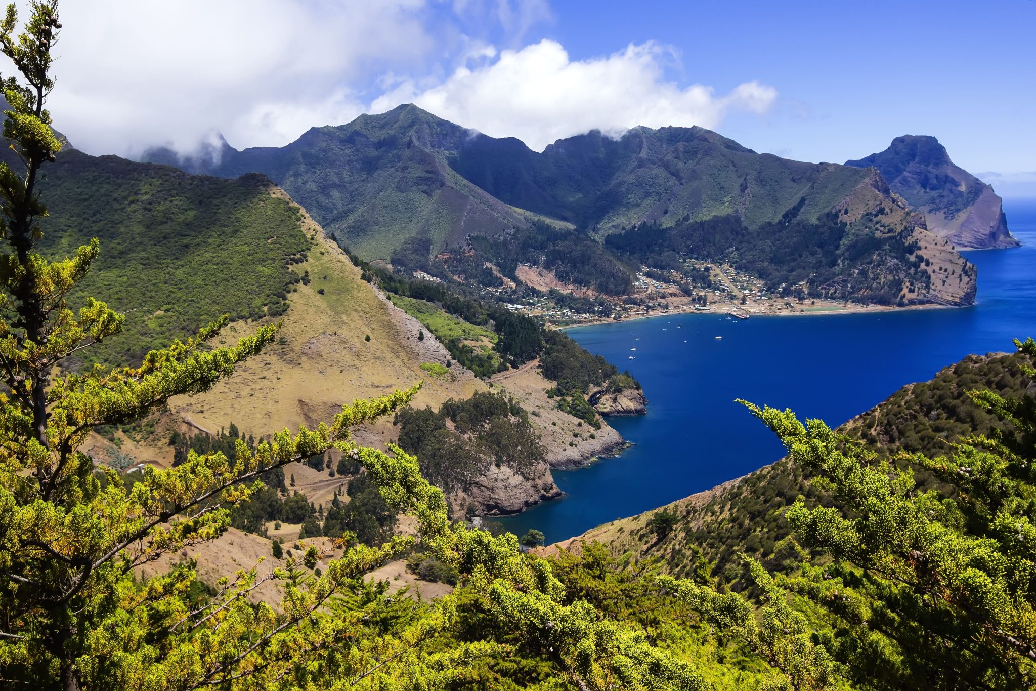 Planeta Isla > Proyectos > Plataforma Costera — Conecta & Colabora