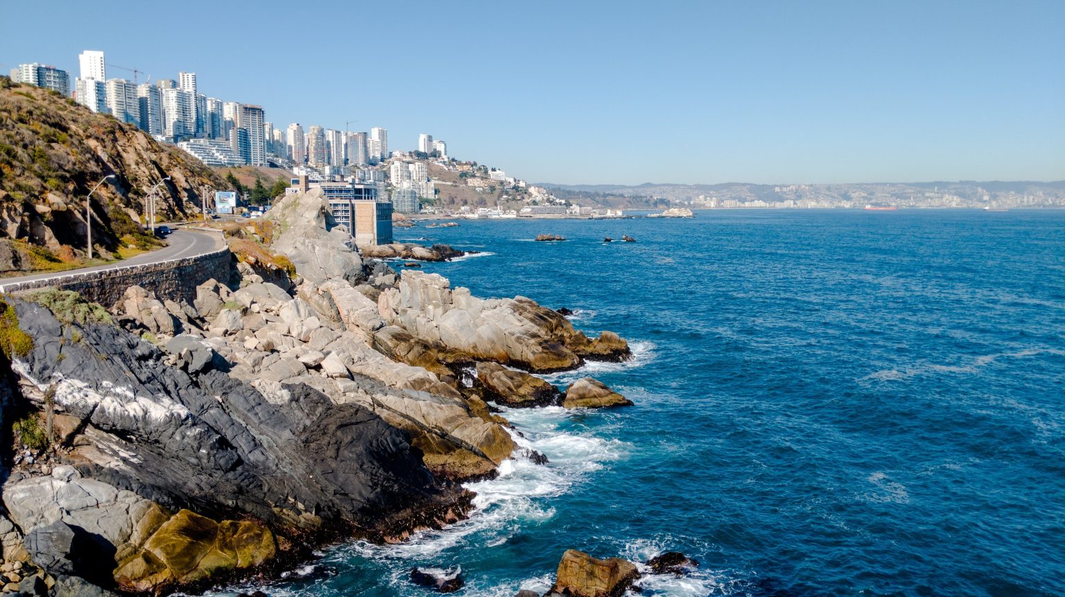 Observatorio de la Costa UC > Organizaciones > Plataforma Costera ...