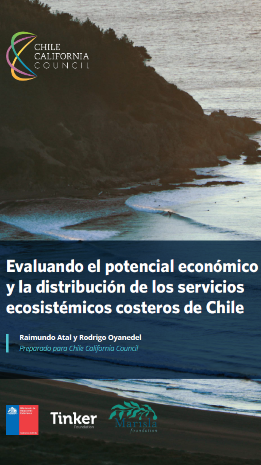 Estrategias y Manuales > Biblioteca > Plataforma Costera — Conecta & Colabora