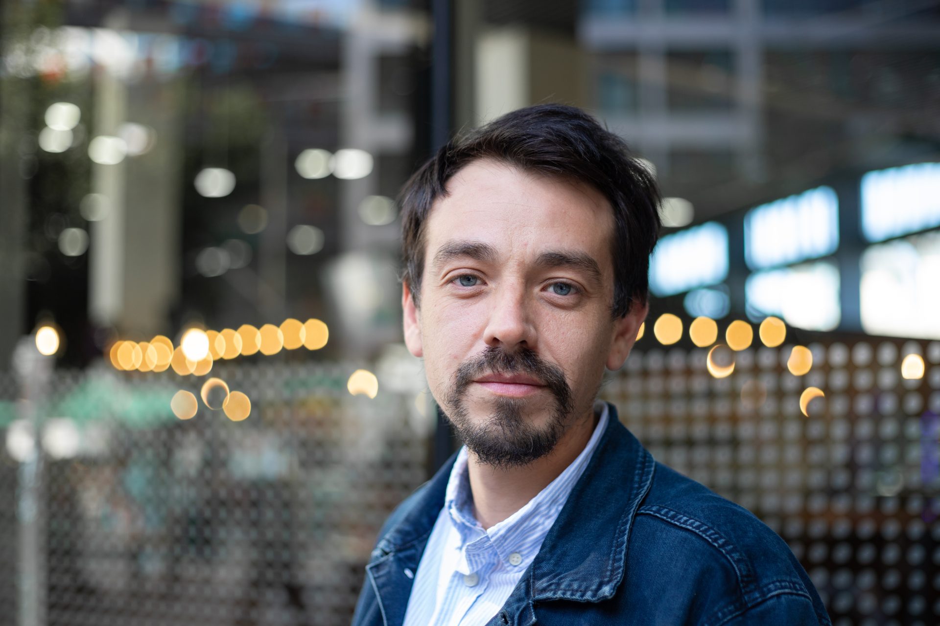 Playas en Retroceso: Un Desafío para el Turismo en Chile > Columnas de ...